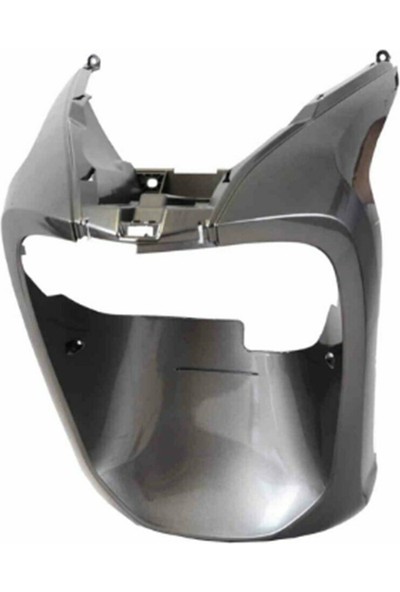 Honda Ön Çamurluk Gri Actıva S