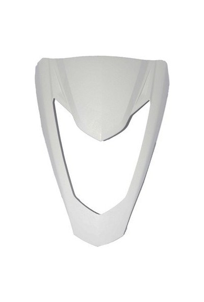 Honda Far Çerçevesi Actıva S