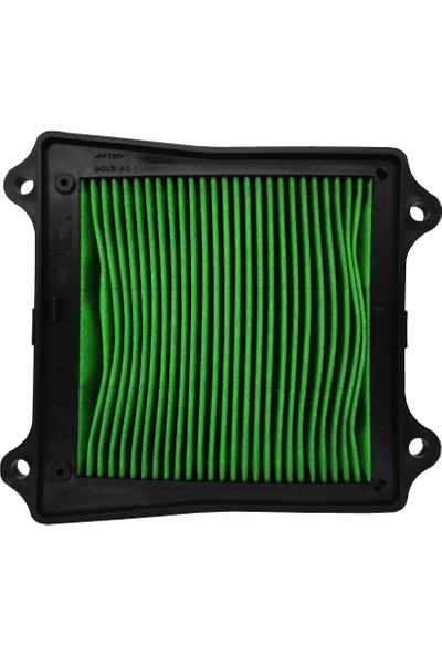 Honda Hava Filtresi Pulsar Ns 200 Yeni Model Honda Hava Filtresi Pulsar Ns 200 Yeni Model