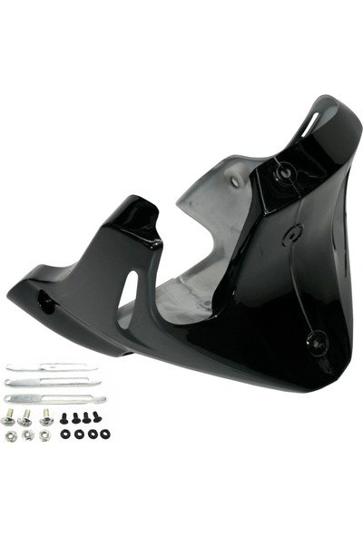 Honda Alt Sakal Cg 125