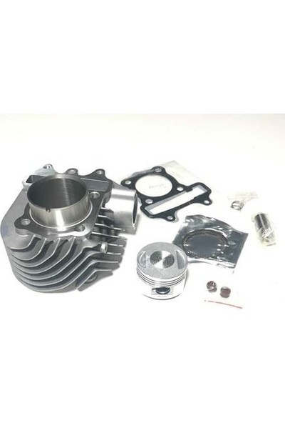 Honda Silindir Komple Fizy Honda Silindir Komple Fizy