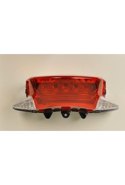 Honda Stop Komple 18-19 Pcx 150 Honda Stop Komple 18-19 Pcx 150