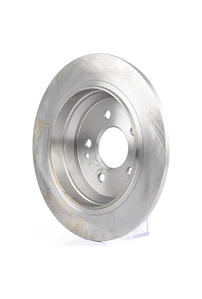 BSG Mercedes VITO.109,111,115,120.CDI Vıano.2,2-3,0.cdı Fren Diski Arka 2005 Oem Kodu A6394230112 Takımı BSG Mercedes VITO.109,111,115,120.CDI Vıano.2,2-3,0.cdı Fren Diski Arka 2005 Oem Kodu A6394230112 Takımı