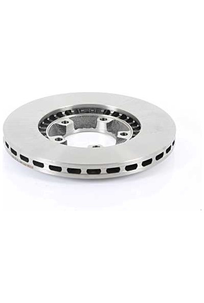 BSG Mitsubishi L300 (P15) Fren Diski Ön 1986 Oem Kodu MB407030 Takımı