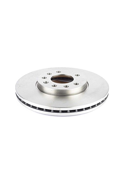 BSG Mitsubishi Lancer (Cy) Fren Diski Ön 2006 Oem Kodu MN116329 Takımı