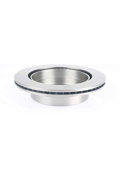 BSG Chevrolet Captıva Antara Fren Diski Arka 2006 Oem Kodu 96625873 Takımı BSG Chevrolet Captıva Antara Fren Diski Arka 2006 Oem Kodu 96625873 Takımı