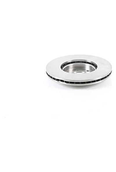 BSG Honda Accord (Cu) Fren Diski Ön 2008 Oem Kodu 45251TL1G00 Takımı