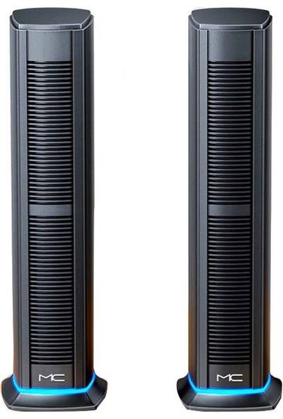 Ally AL-34533 Mc F3 Pro 1+1 Bluetoothlu ve Kablolu Soundbar Masaüstü Hoparlör Ally AL-34533 Mc F3 Pro 1+1 Bluetoothlu ve Kablolu Soundbar Masaüstü Hoparlör