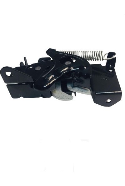 Bmg Bmw 2 Serisi F22-F45-F46 B38 Silindir Kapağı