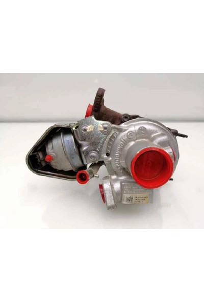 Fiat 1.3 Euro 6 Orijinal Opar Turbo Fiat 1.3 Euro 6 Orijinal Opar Turbo