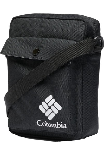 Columbia Zigzag Side Bag Çanta - UU0151