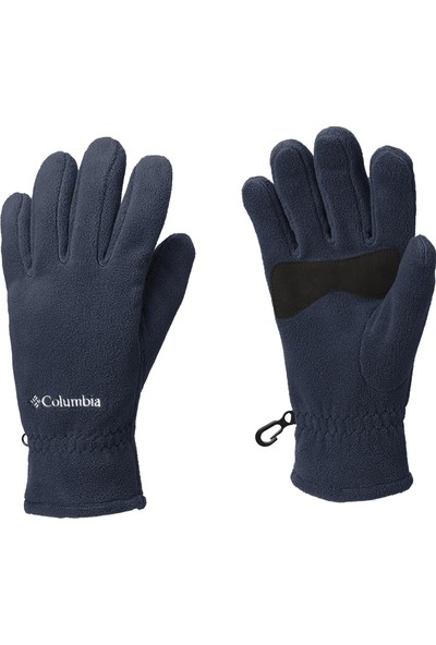 Columbia M Fast Trek Erkek Eldiven - SM0506