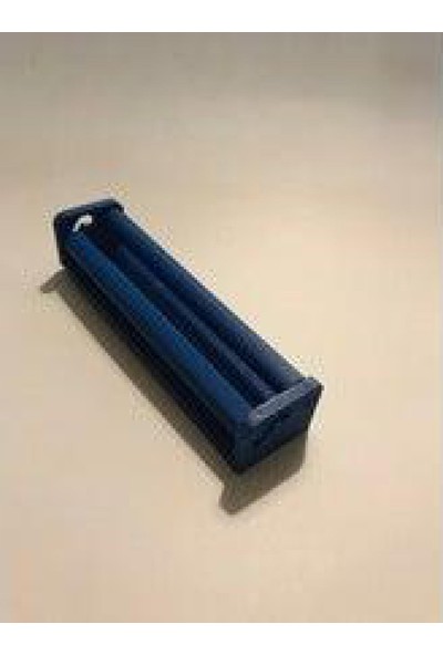 Aldım Geldi Sigara Makinesi Sarma Sigara Makine Aparat Aldım Geldi Sigara Makinesi Sarma Sigara Makine Aparat