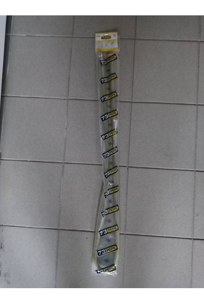 Drl Hirdavat 2 mt - 200 cm - Doğalgaz Ocak Bağlantı Flex Hortumu Drl Hirdavat 2 mt - 200 cm - Doğalgaz Ocak Bağlantı Flex Hortumu