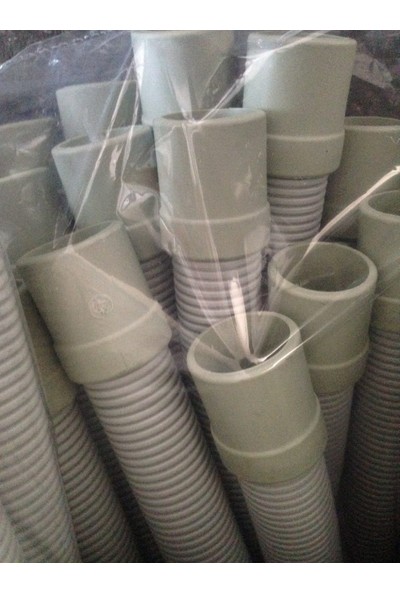 Drl Hirdavat 3 mt Çamaşır-Bulaşık Makinesi Tahliye-Atık Su Hortumu Drl Hirdavat 3 mt Çamaşır-Bulaşık Makinesi Tahliye-Atık Su Hortumu