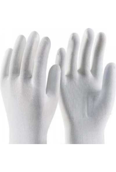 Tolun Group Sülük Eldiveni