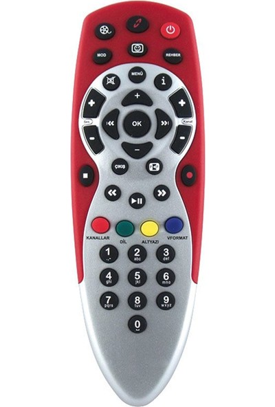 Bless Dıgıturk digitürk Kırmızı Bein Sport Orjinal Digiturk Kumandasi UK4UY4K89Y4K9 Bless Dıgıturk digitürk Kırmızı Bein Sport Orjinal Digiturk Kumandasi UK4UY4K89Y4K9