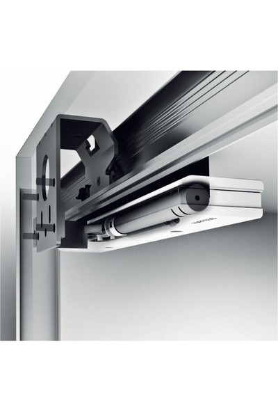 Hafele Ray Dolap Freni 50 kg