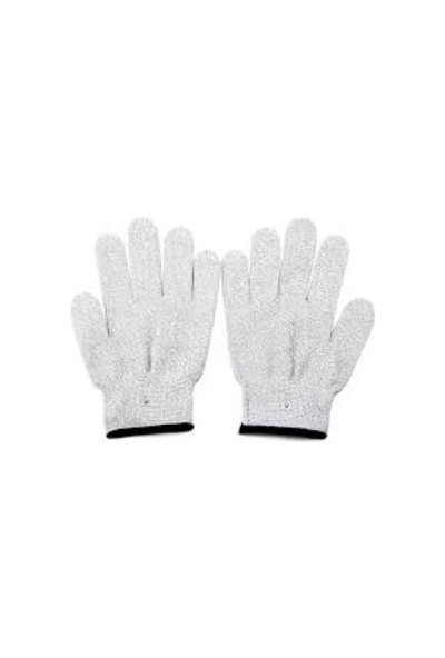 Tolun Group Tens Eldiveni Tolun Group Tens Eldiveni