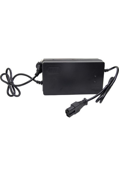 Or-Tec Ortec 60V 24AH Elektrikli Bisiklet Şarj Aleti 5 Akülü Modellerle Uyumlu Or-Tec Ortec 60V 24AH Elektrikli Bisiklet Şarj Aleti 5 Akülü Modellerle Uyumlu