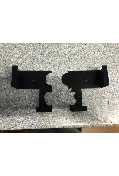 Aldım Geldi Destek Mac Mini 2018 Duvara Montaj Plastik Aparat Aldım Geldi Destek Mac Mini 2018 Duvara Montaj Plastik Aparat