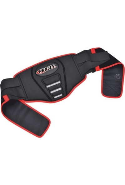 B360 Soft Bellik B360 Soft Bellik