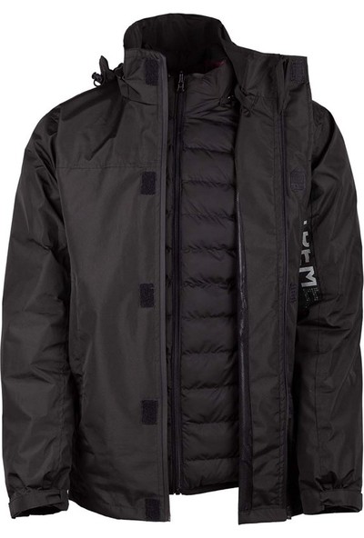 VAV Wear 4ın1 Outdoor Tactical Çift Taraflı Mont Yağmurluk Su Geçirmez Leke Tutmaz Rüzgar Geçirmez Rüzgarlık Erkek Mont 3TECH02 VAV Wear 4ın1 Outdoor Tactical Çift Taraflı Mont Yağmurluk Su Geçirmez Leke Tutmaz Rüzgar Geçirmez Rüzgarlık Erkek Mont 3TECH02