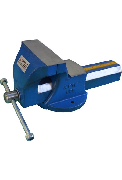 Aytut Tezgah Mengenesi 100 mm