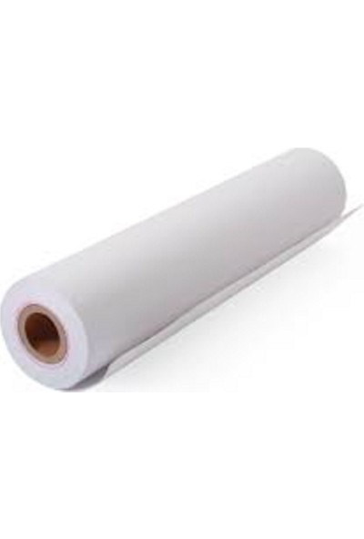 Magnet Rulo Resim Kağıdı Yazı Tahtası Uyumlu Magnet Rulo Resim Kağıdı Yazı Tahtası Uyumlu