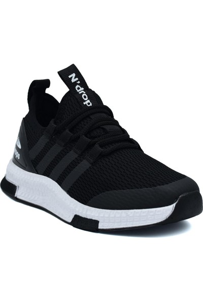 Odesa Ayakkabı Çocuk Casual Spor Ayakkabı