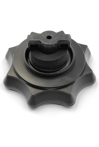 Pelitoto Volkswagen Golf Scirocco Eos Stepne Sabitleme Civatası Plastik 1K0803899B Pelitoto Volkswagen Golf Scirocco Eos Stepne Sabitleme Civatası Plastik 1K0803899B