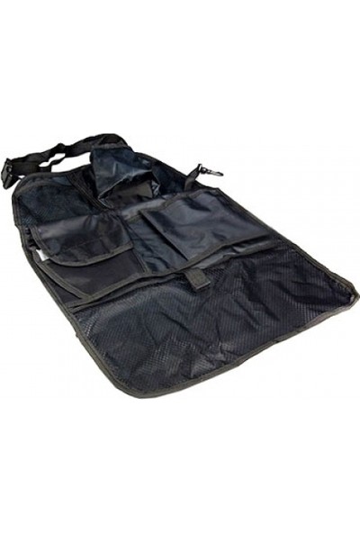 Aramis Araç Koltuk Arkası Düzenleyici Aramis Araç Koltuk Arkası Düzenleyici