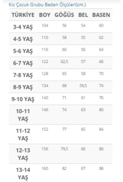 Deep Beach Pembe Kolu Volan Detaylı Kız Çocuk Mayo DB200566CM Deep Beach Pembe Kolu Volan Detaylı Kız Çocuk Mayo DB200566CM