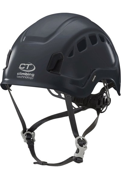 Climbing Technology Ct Kask Arıes Air Climbing Technology Ct Kask Arıes Air