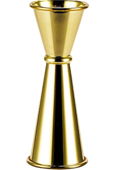 Ölçekli Bar ile Kokteyl Bardak Essentials Barmen Bayram Altın 1 2oz Için Içecek Karıştırıcı Ölçekli Bar ile Kokteyl Bardak Essentials Barmen Bayram Altın 1 2oz Için Içecek Karıştırıcı