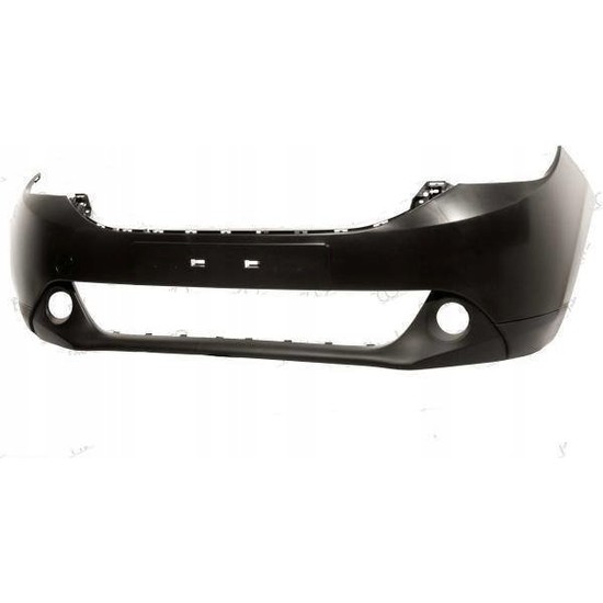 Dega Dacia Lodgy Ön Tampon ( Dodiksiz) 620222302R Fiyatı