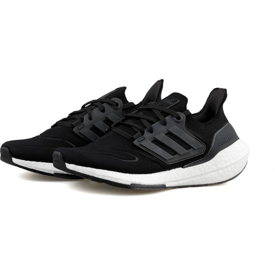 Adidas Erkek Koşu Ayakkabısı Ultraboost 22 GX3062 Siyah Fiyatı