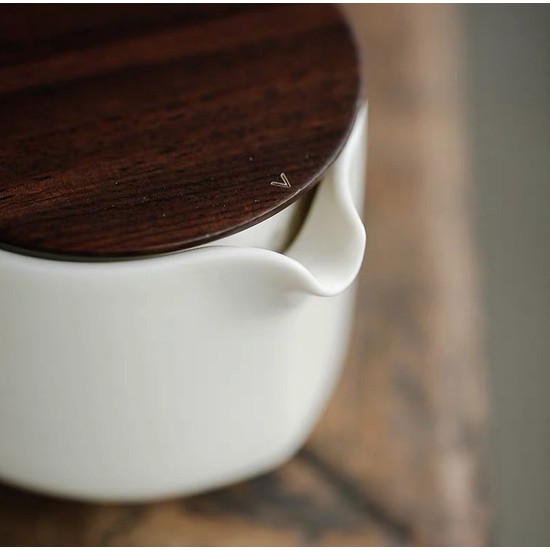 SLD Seramik Çay Seti Tepsi Estetik Charms Kung Fu Demlik ve Fiyatı