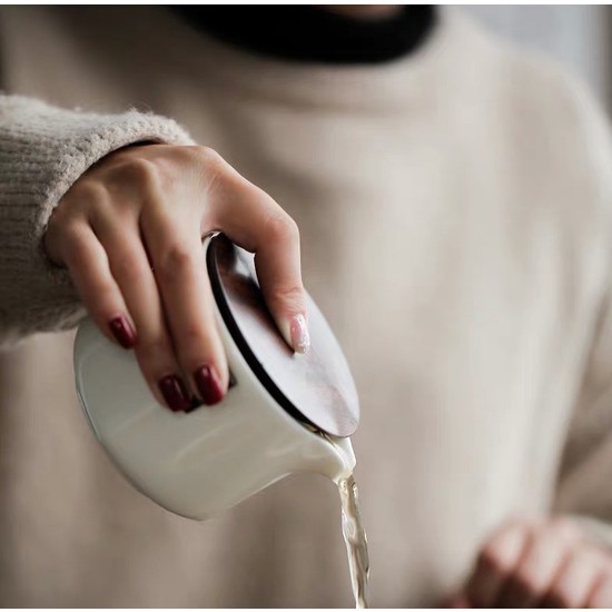 SLD Seramik Çay Seti Tepsi Estetik Charms Kung Fu Demlik ve Fiyatı