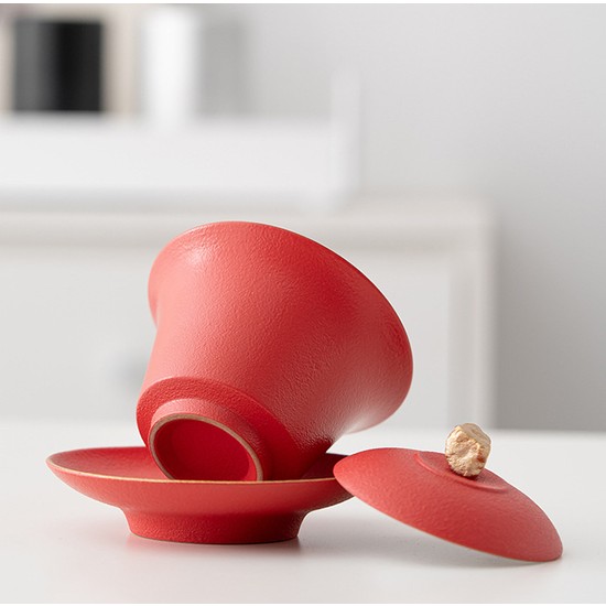 SLD Porselen Çay Seti Estetik Charms Teaware Çin Çay Potu ve Fiyatı