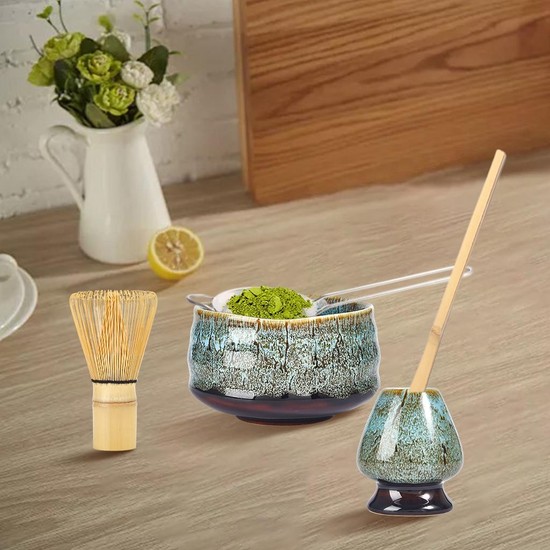 5 Paslanmaz Elek Seti Japon Mamul Çay Seti Için Japon Çay Fiyatı