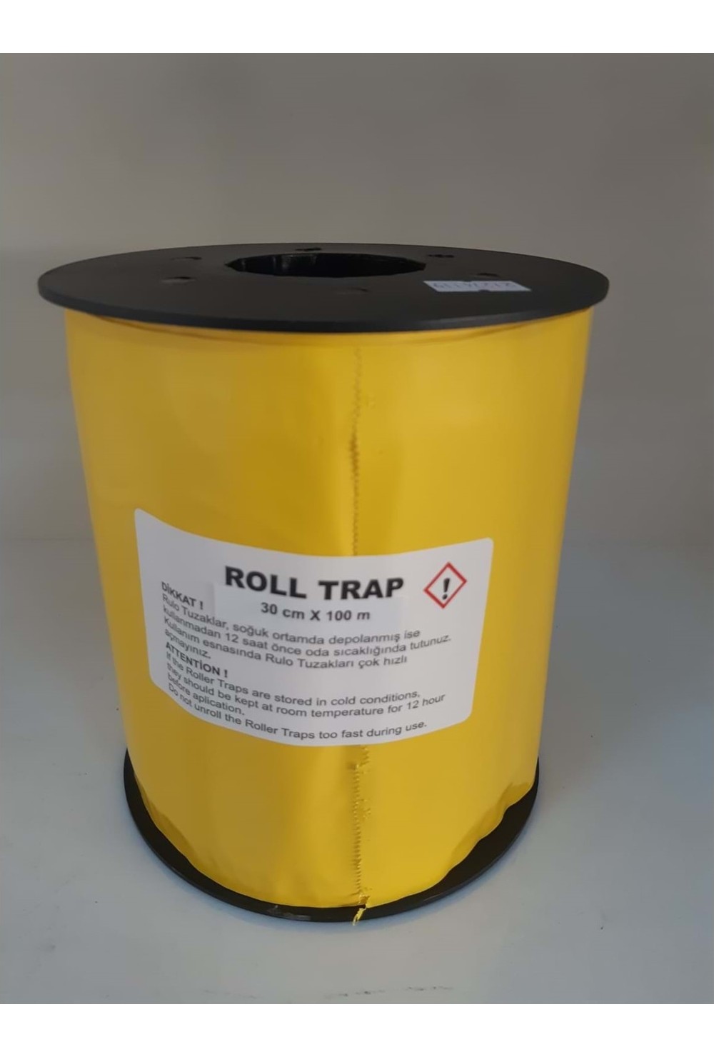 Roll Trap Modelleri, Fiyatları ve Ürünleri - Hepsiburada