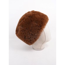 Kalpak Fiyatları - Hepsiburada - Sayfa 2