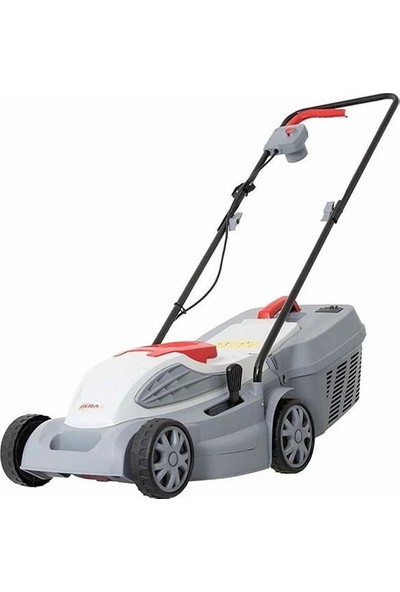 Bosch Ikra 77006200 Ibrm 1040 Tl Çim Biçme Makinesi Bosch Ikra 77006200 Ibrm 1040 Tl Çim Biçme Makinesi