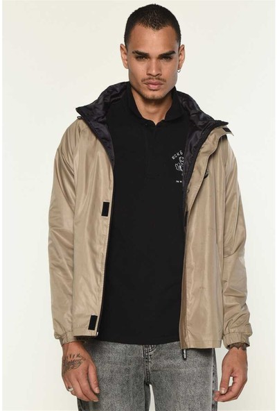 Ecko Unltd Beckham Erkek Dış Giyim Ecko Unltd Beckham Erkek Dış Giyim