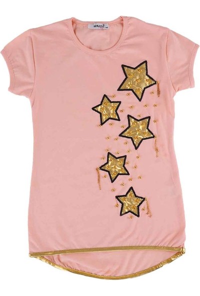 Bernam Butik T-Shirt 4009 | Std Bernam Butik T-Shirt 4009 | Std