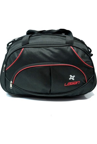 Legan Büyükboy Valiz