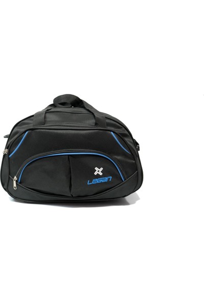 Legan Küçükboy Valiz