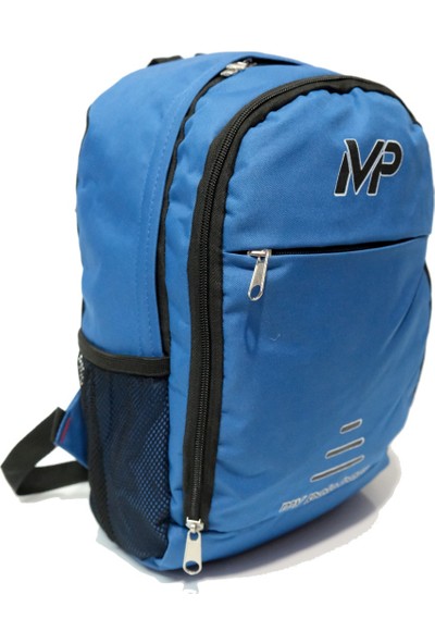 My Polo Mini Sırt Çanta