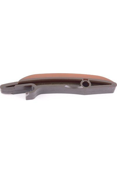Heropar Bmw ve Mini Uyumlu Febi Üst Triger Gergi Paleti 11317797899 Heropar Bmw ve Mini Uyumlu Febi Üst Triger Gergi Paleti 11317797899